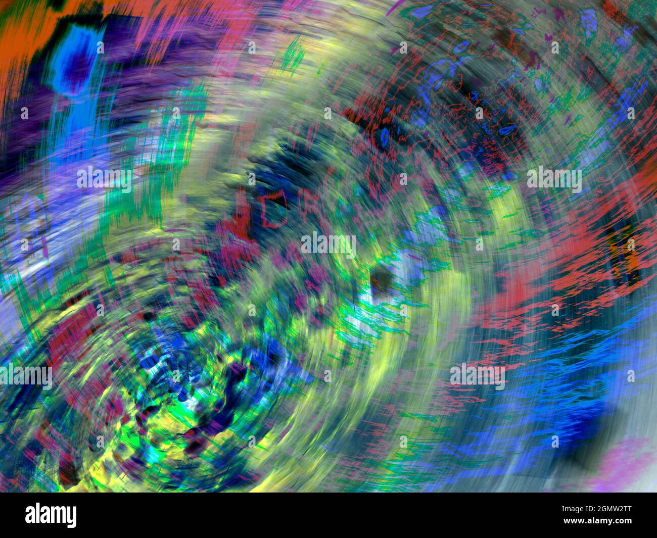 Occasional images hi-res stock photography and images - Alamy