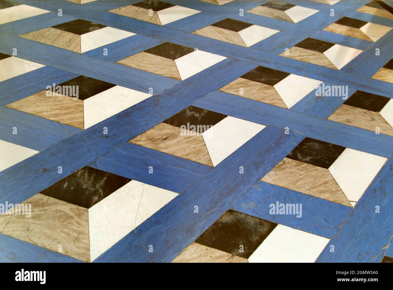 Disconcerting hi-res stock photography and images - Alamy