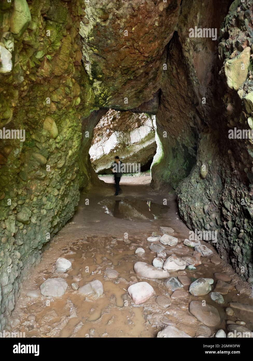 North channel ireland hi-res stock photography and images - Alamy