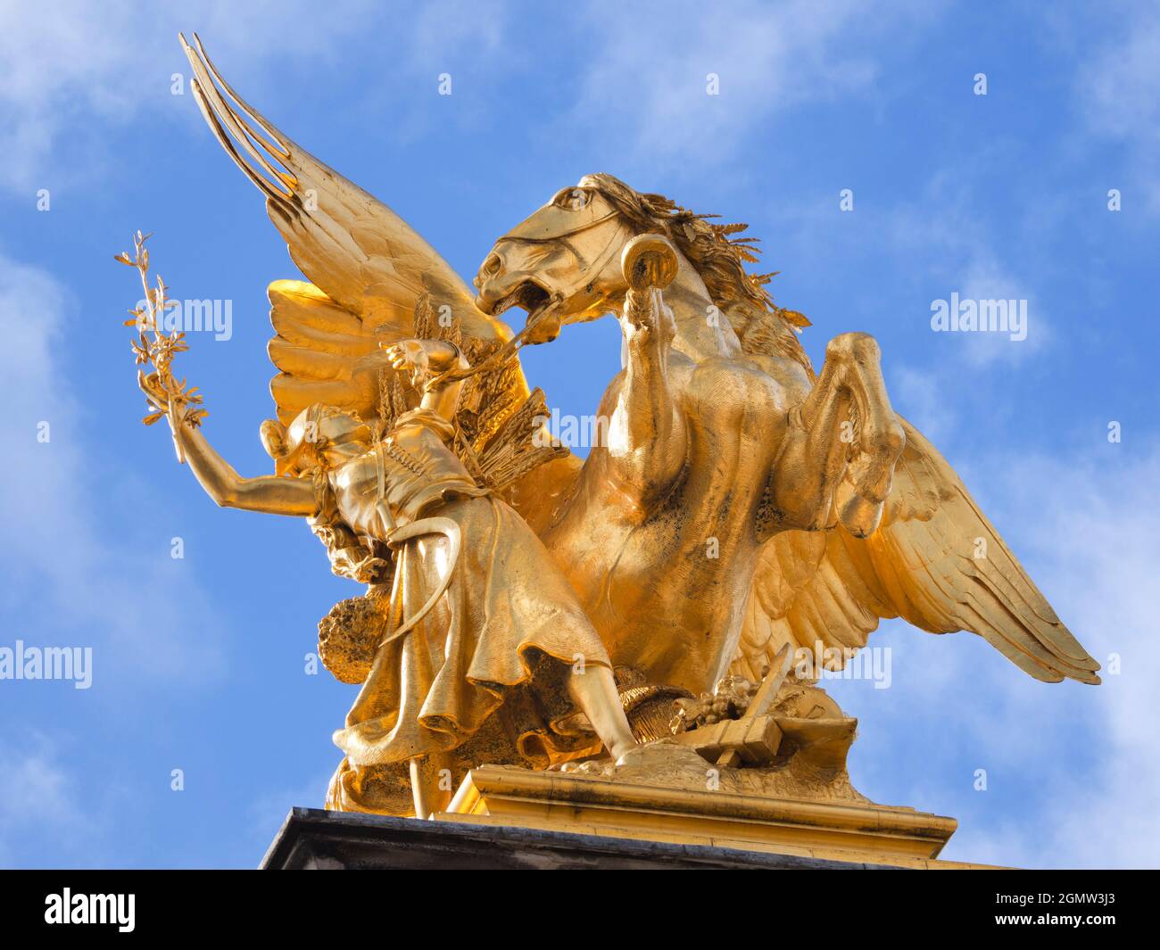 Paris, France - 19 September 2018 There is a peculiarly French concept ...