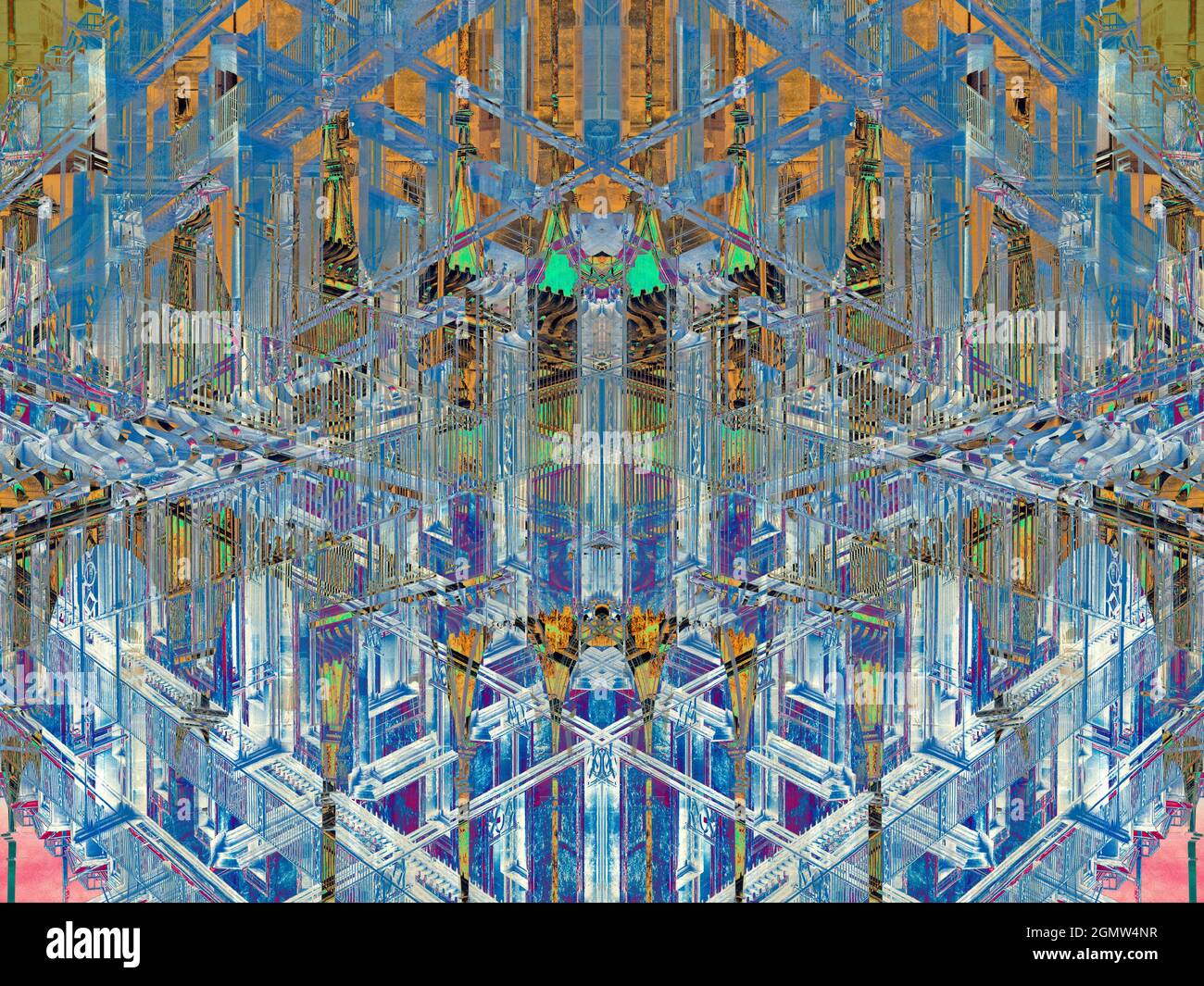 Architecture architectural consumerism hi-res stock photography and ...