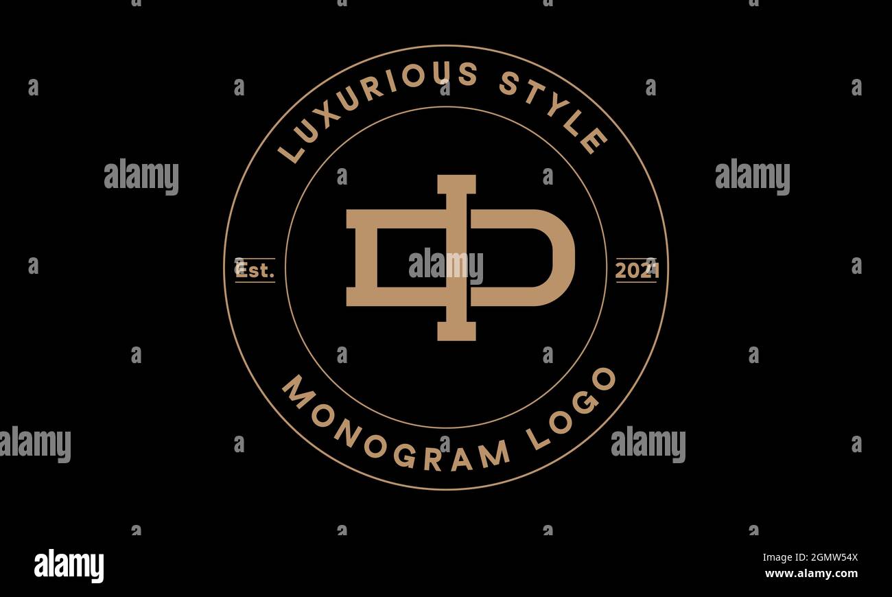 Id alphabet hi-res stock photography and images - Alamy