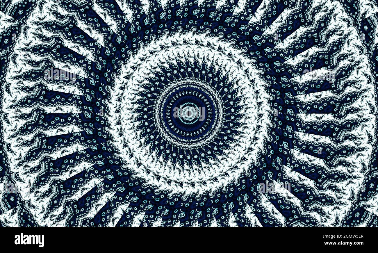 Chevron Wallpaper Tumblr