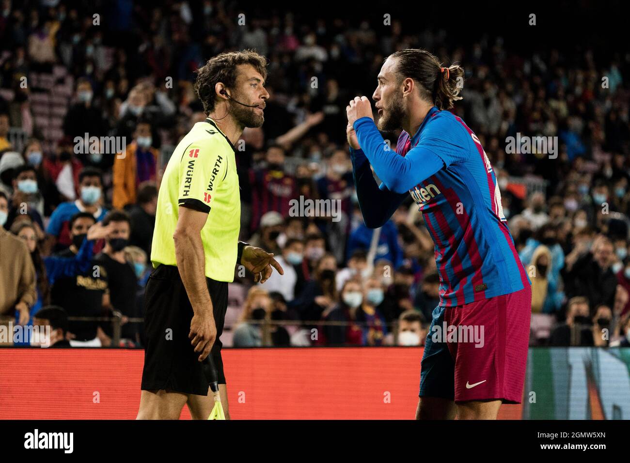 Escabosa hi-res stock photography and images - Alamy