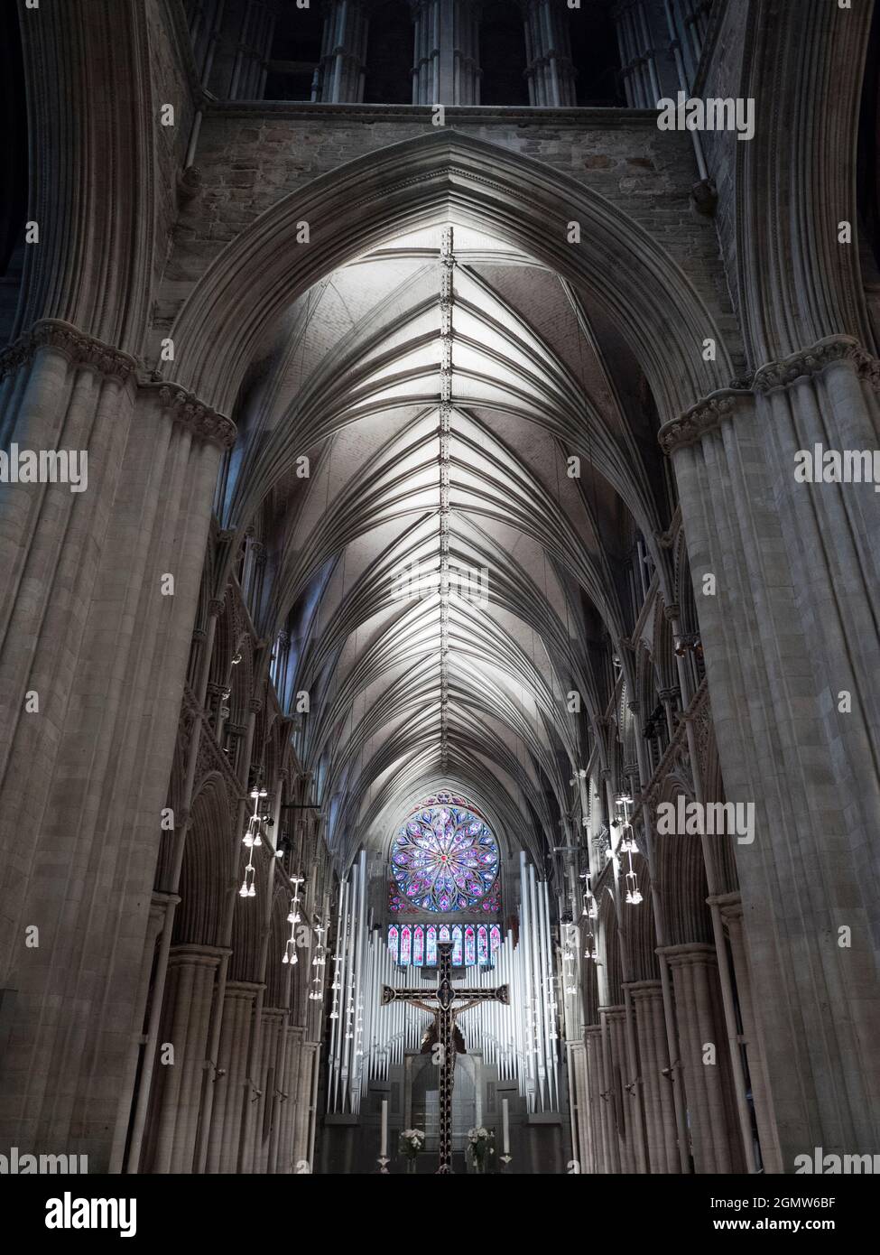 Trondheim is a city and municipality in S¿r-Tr¿ndelag county on the ...