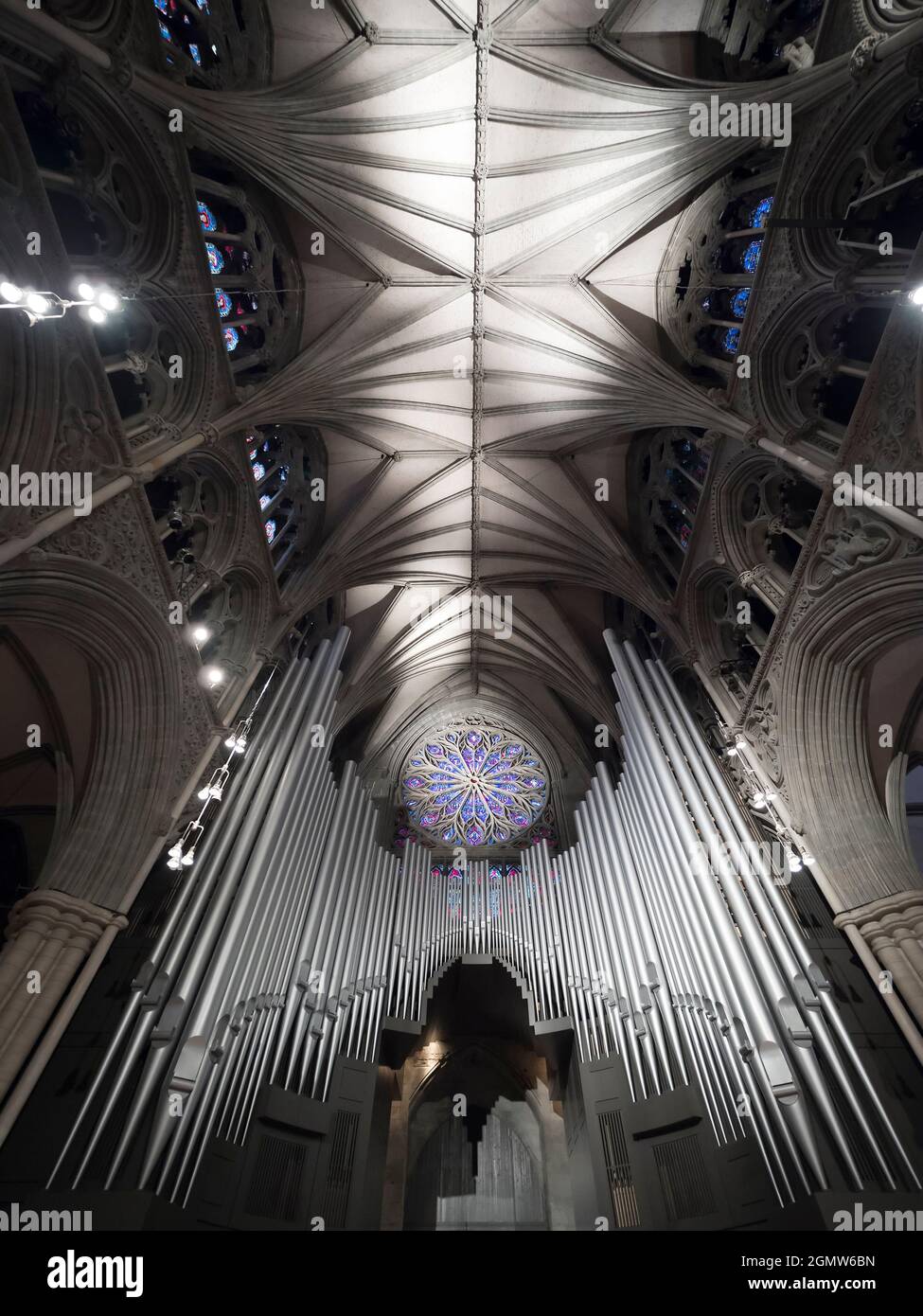 Trondheim is a city and municipality in S¿r-Tr¿ndelag county on the ...