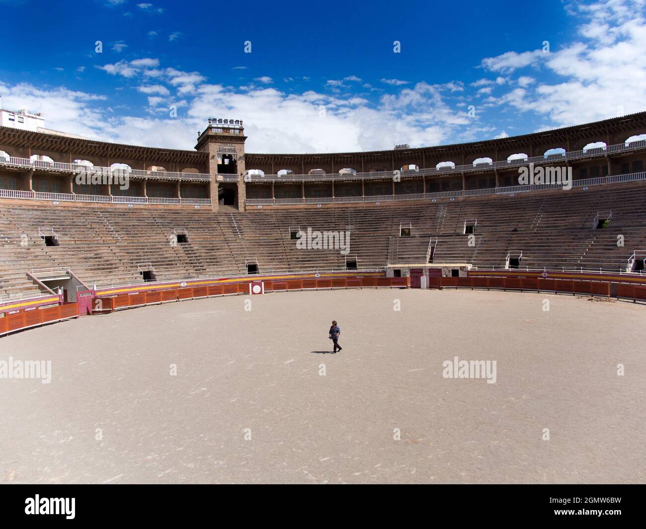 Palma arena palma de mallorca hi-res stock photography and images - Alamy