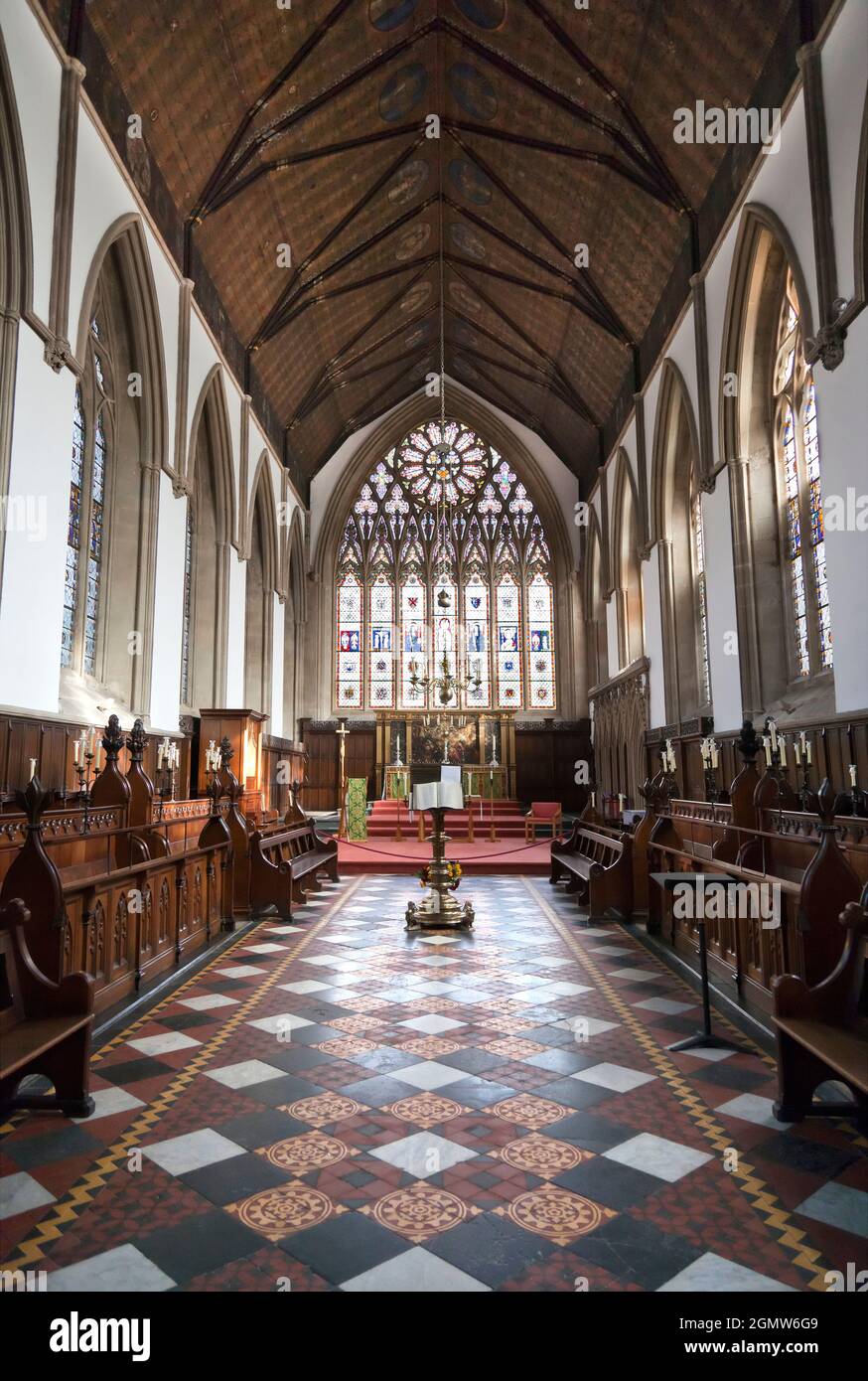 1260s hi-res stock photography and images - Alamy