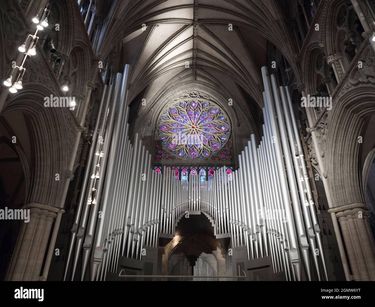 Trondheim is a city and municipality in S¿r-Tr¿ndelag county on the ...