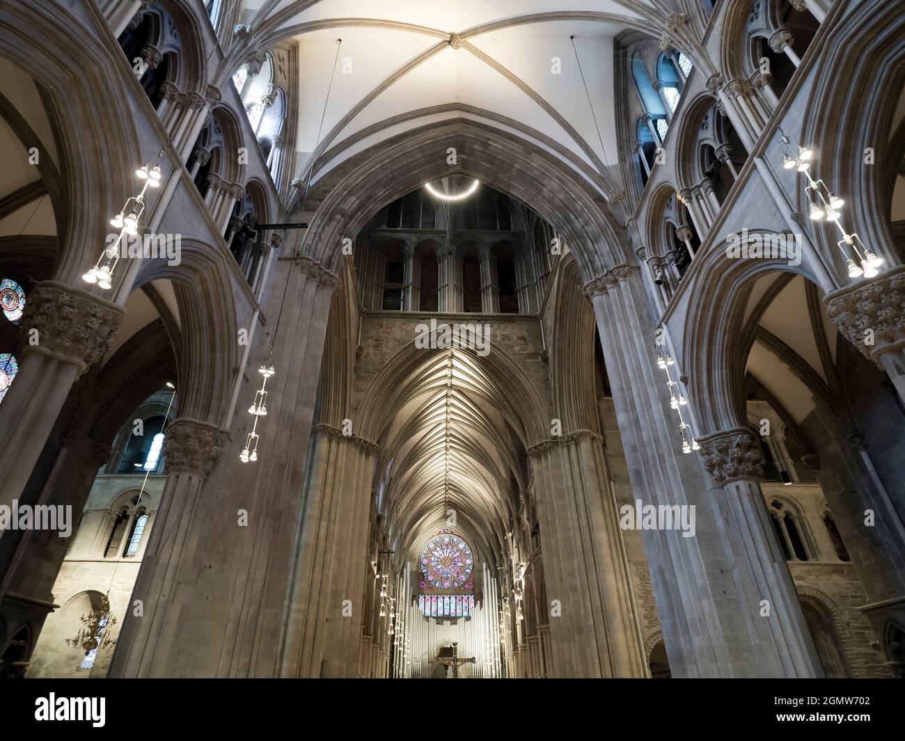 Trondheim is a city and municipality in S¿r-Tr¿ndelag county on the ...