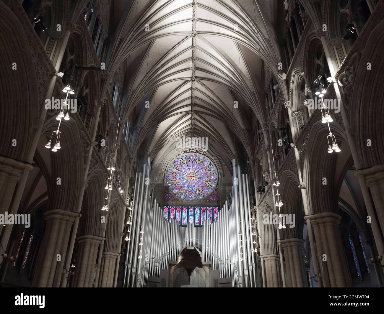 Trondheim is a city and municipality in S¿r-Tr¿ndelag county on the ...