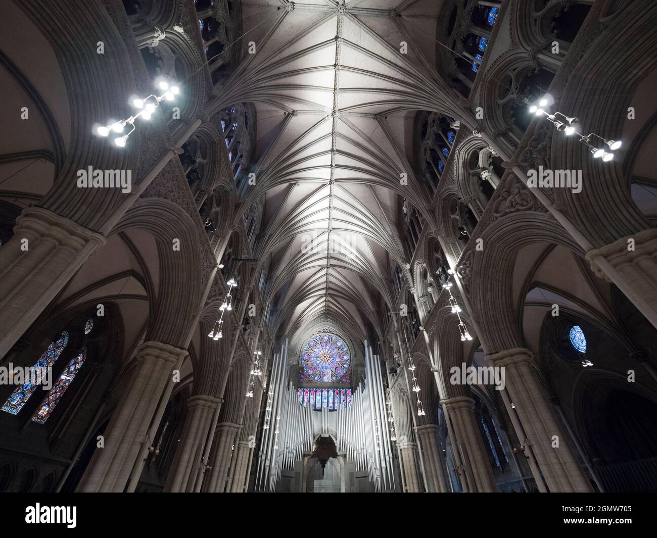 Trondheim is a city and municipality in S¿r-Tr¿ndelag county on the ...