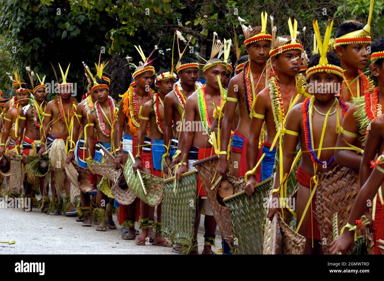 Palau island group hi-res stock photography and images - Alamy