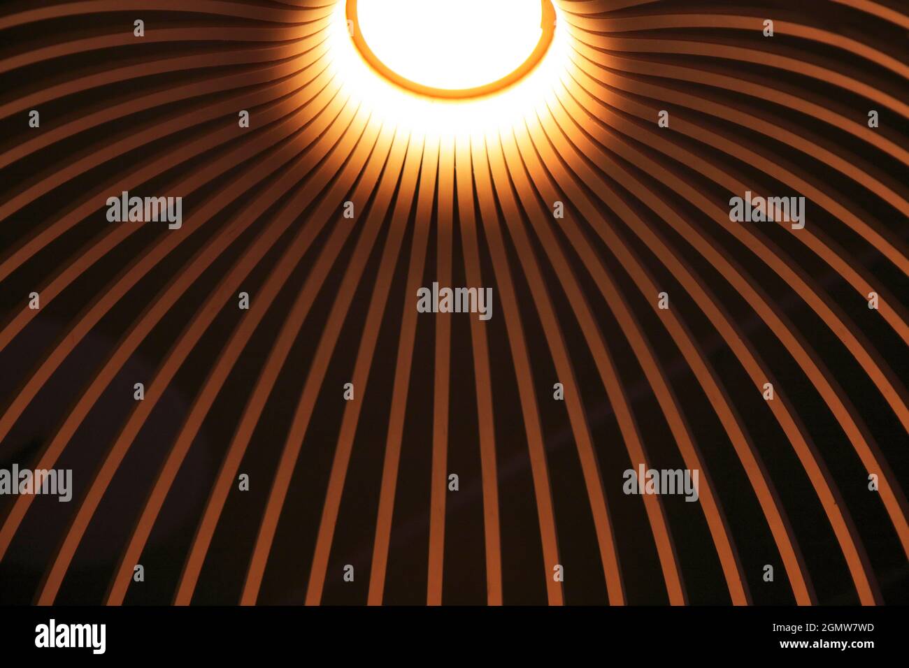 Tweaking image hi-res stock photography and images - Alamy