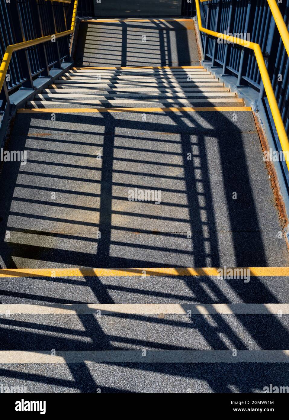 Radley Village, Oxfordshire, England - 17 July 2020 Radley is fortunate ...