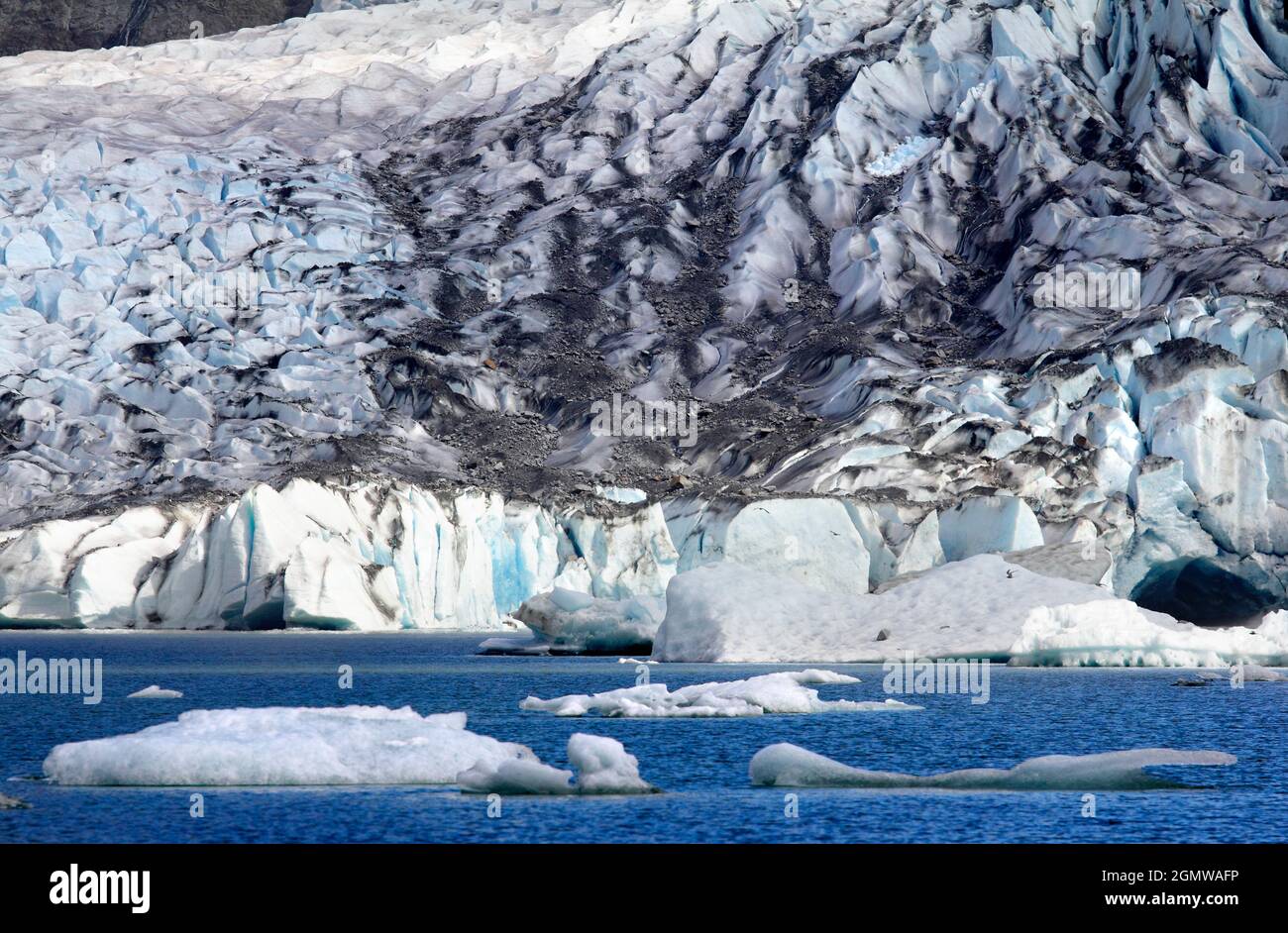 Juno alaska hi-res stock photography and images - Alamy