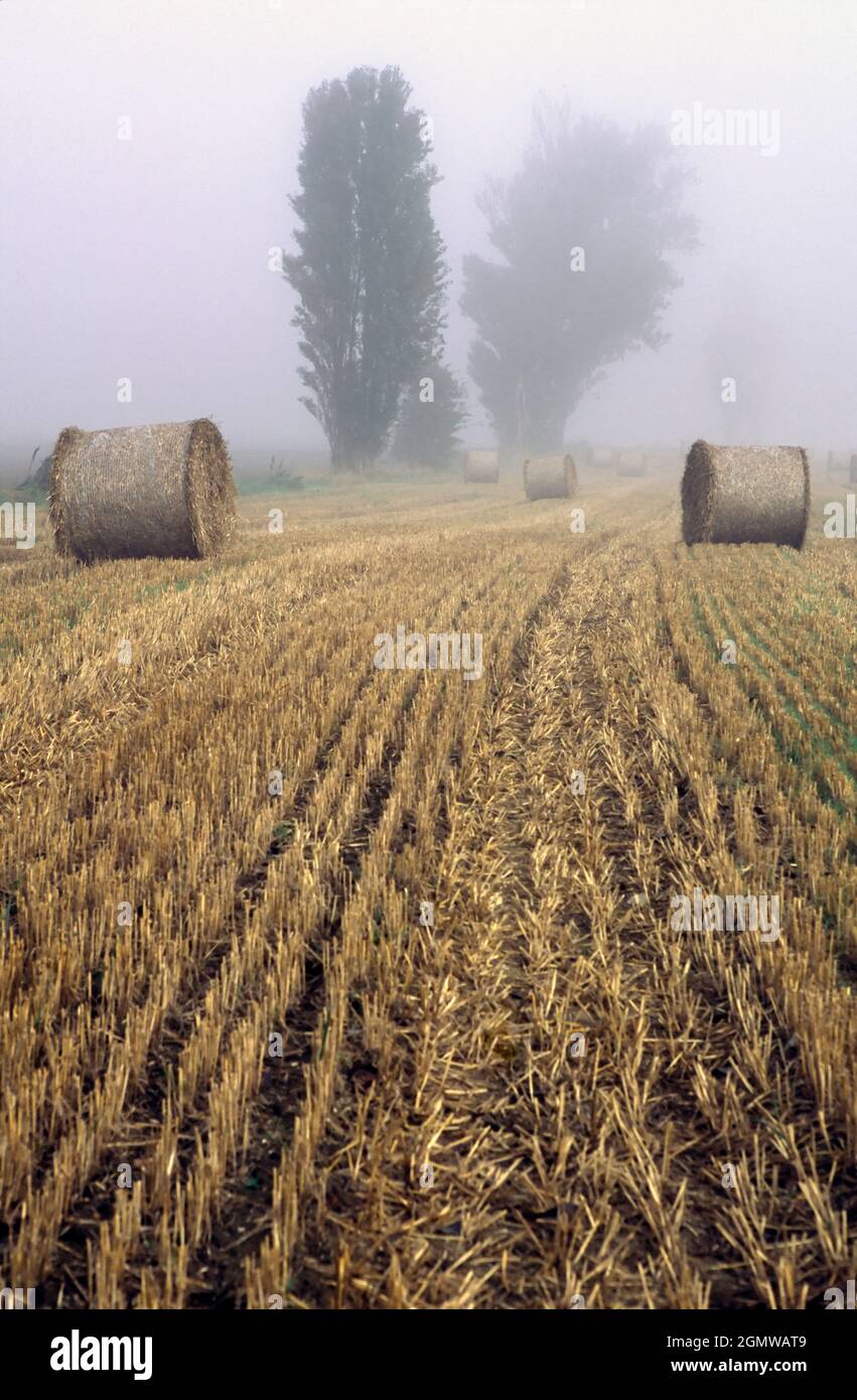 Long Wittenham High Resolution Stock Photography and Images - Alamy