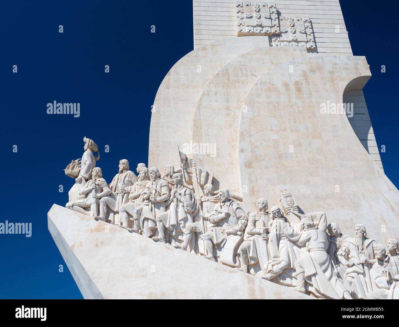 With a history dating back to prehistoric times, Lisbon is one of ...
