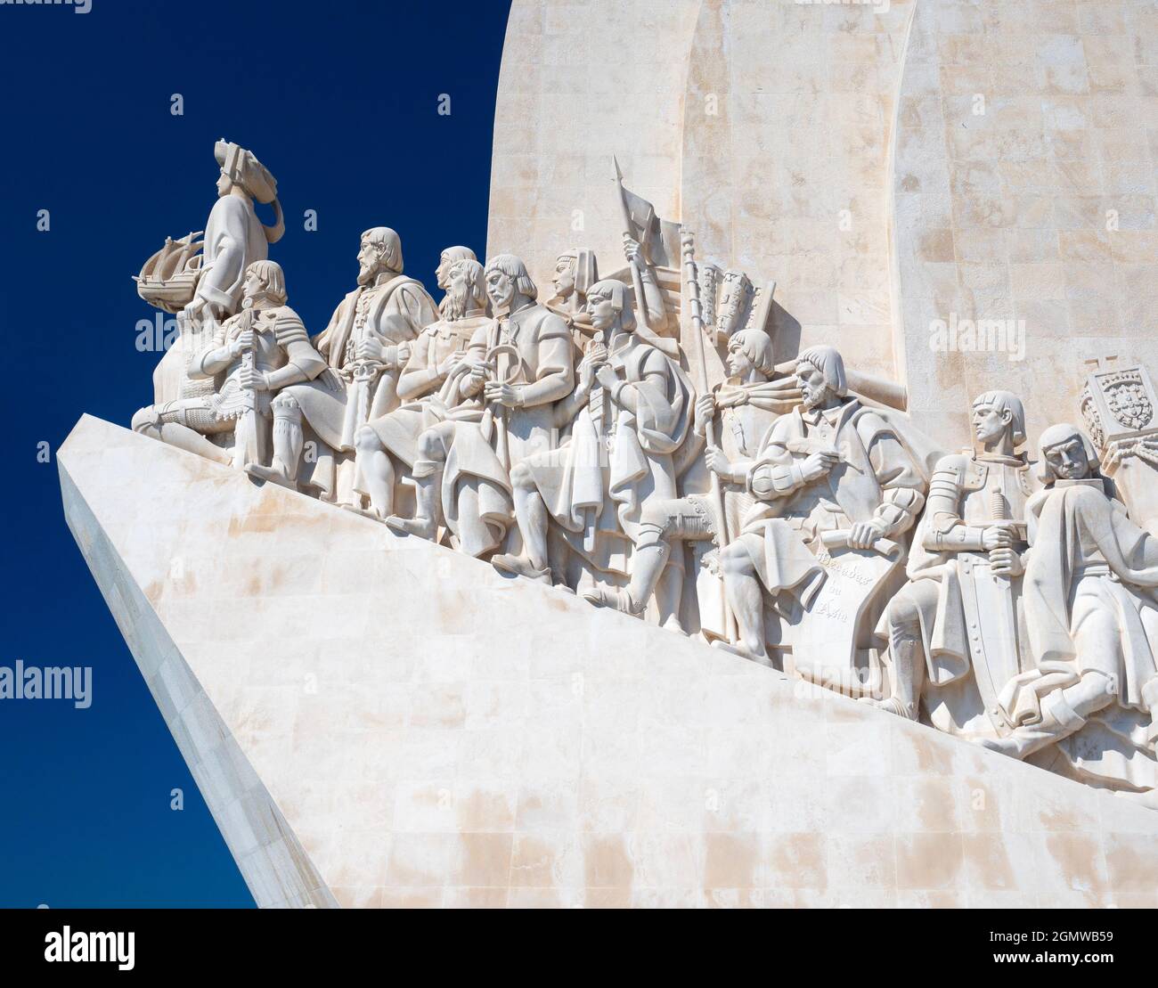 With a history dating back to prehistoric times, Lisbon is one of ...