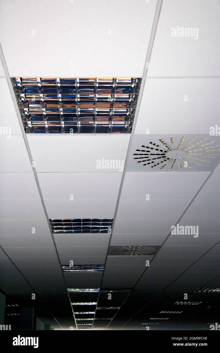 I suppose this goes to show that just about anything can be visually ...