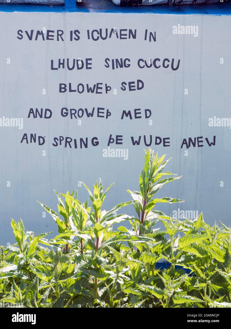 English sumer hi-res stock photography and images - Alamy