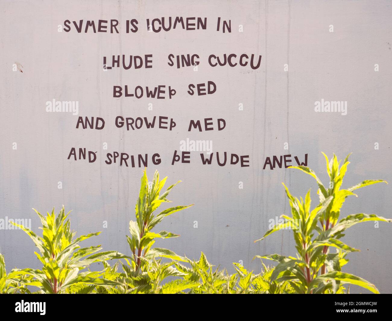 Mid 13th century hi-res stock photography and images - Alamy