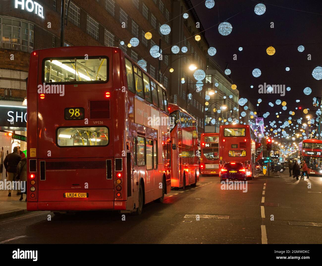 Busie hi-res stock photography and images - Alamy