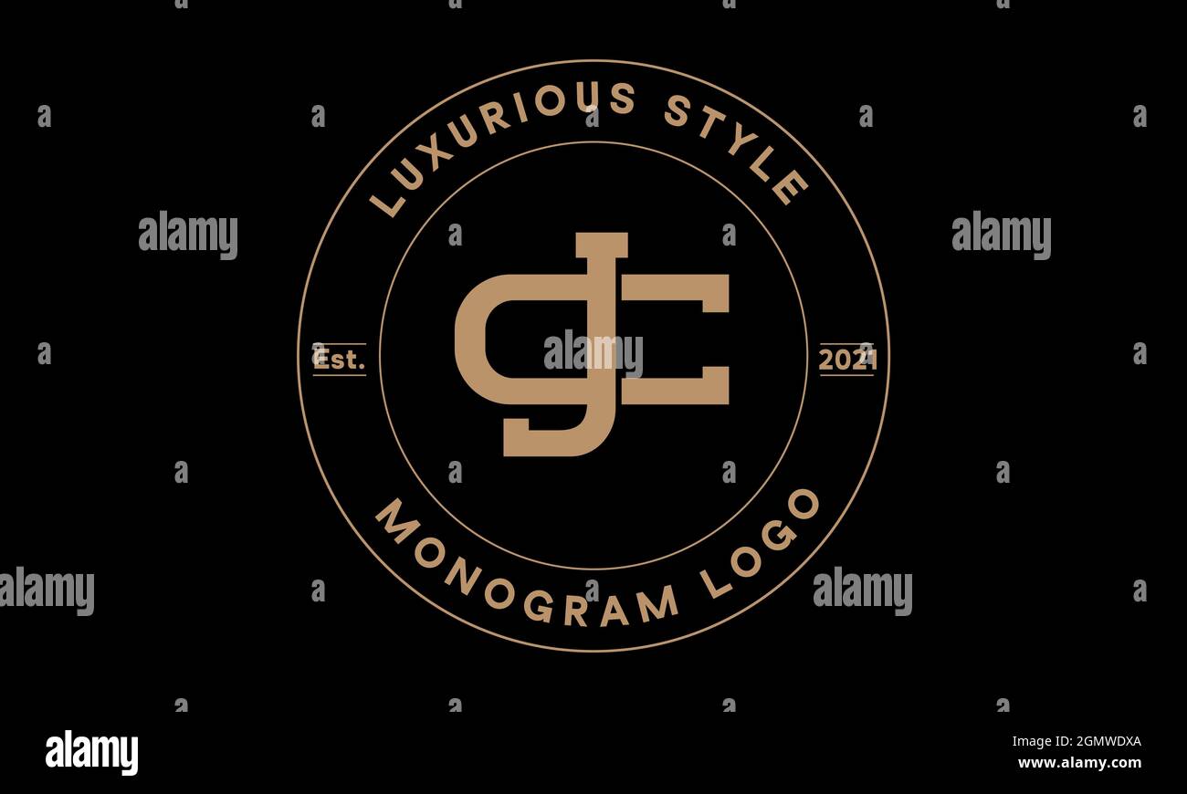 Jc alphabet hi-res stock photography and images - Alamy