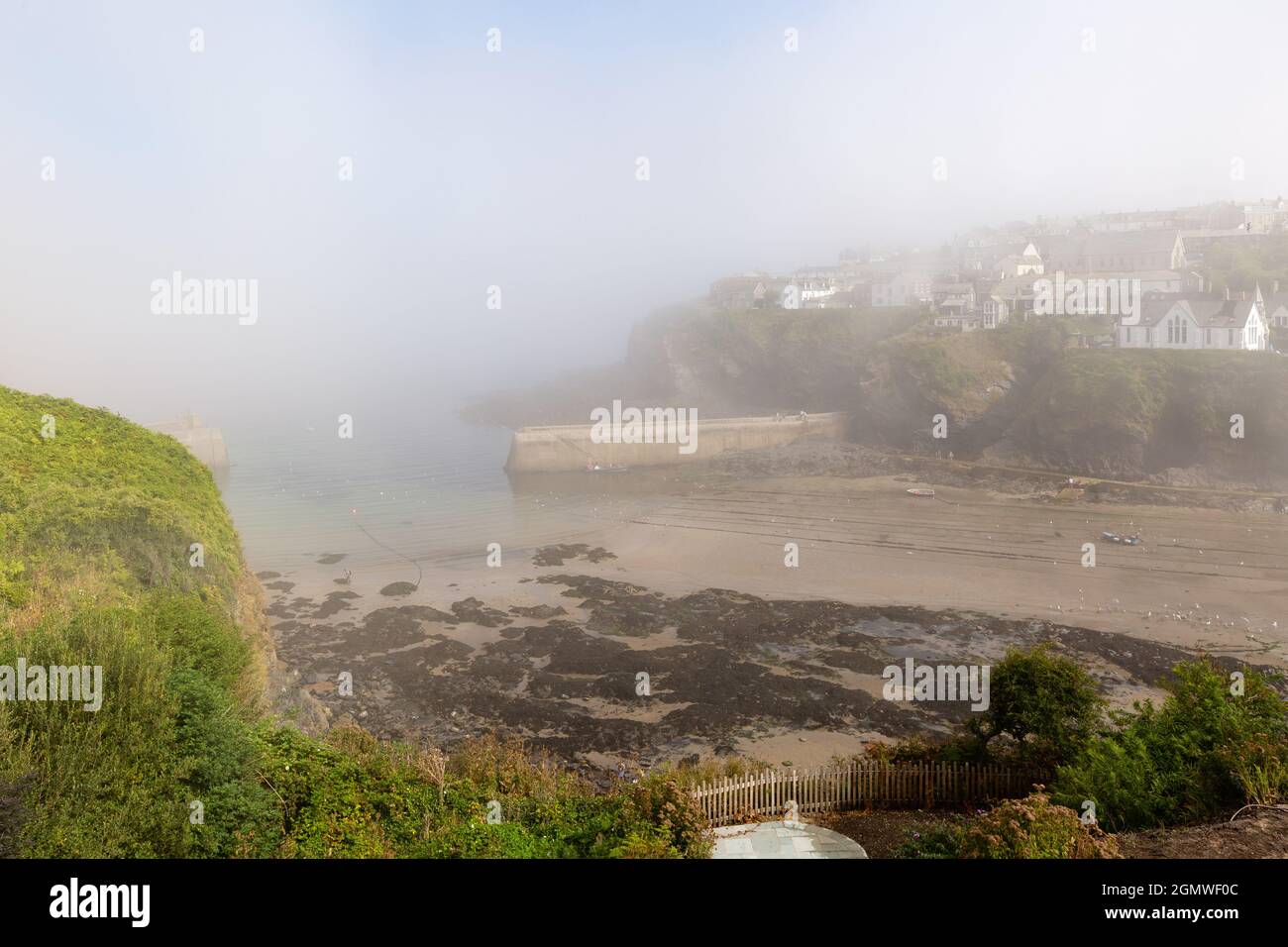 Entrance port hi-res stock photography and images - Alamy