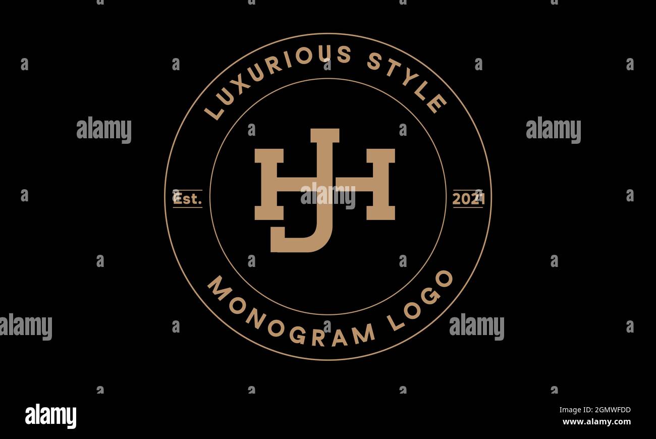 Hj alphabet hi-res stock photography and images - Alamy