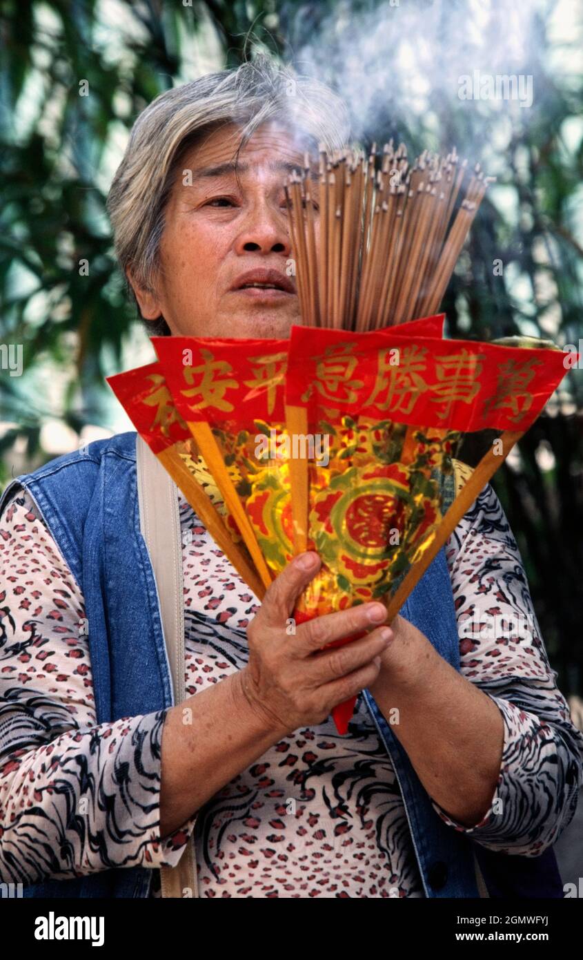 Tai culture hi-res stock photography and images - Alamy