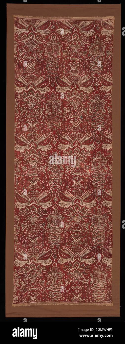 He long cloth hi-res stock photography and images - Alamy