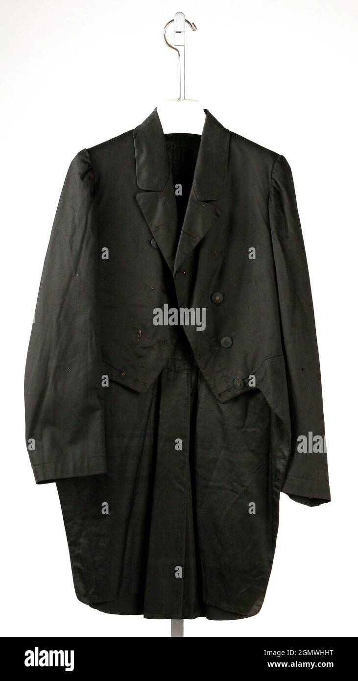 Wool Tail High Resolution Stock Photography and Images - Alamy