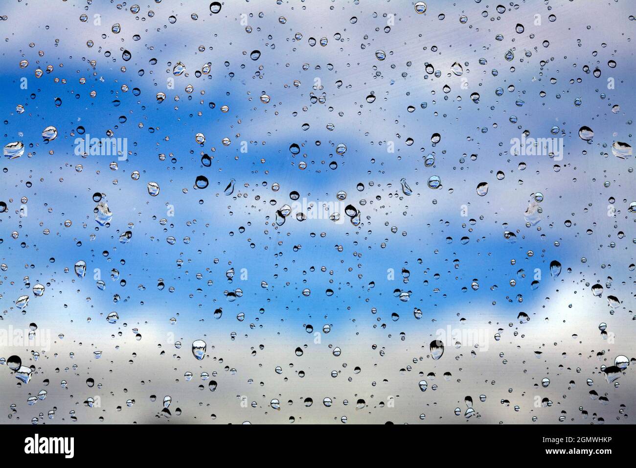 Radley village hi-res stock photography and images - Alamy