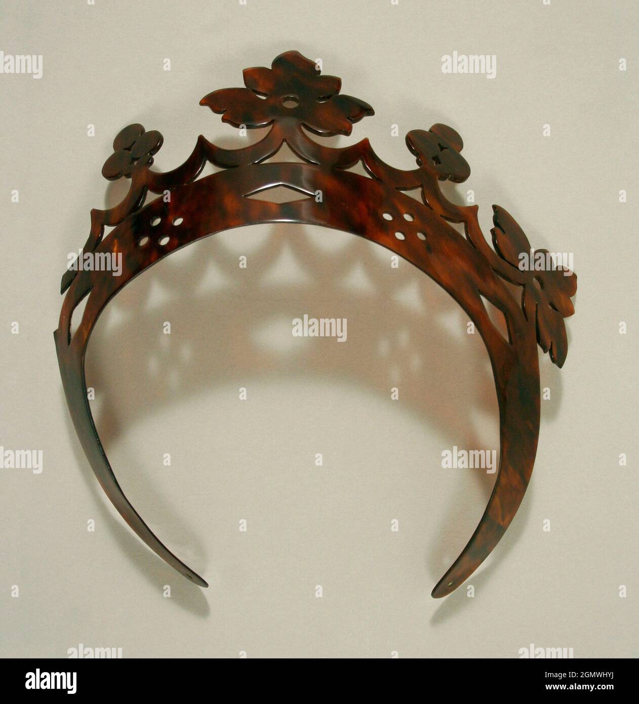 Cellulose nitrate hi-res stock photography and images - Alamy