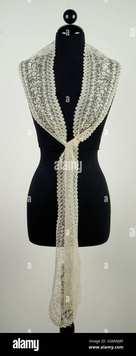 Belgian culture hi-res stock photography and images - Alamy