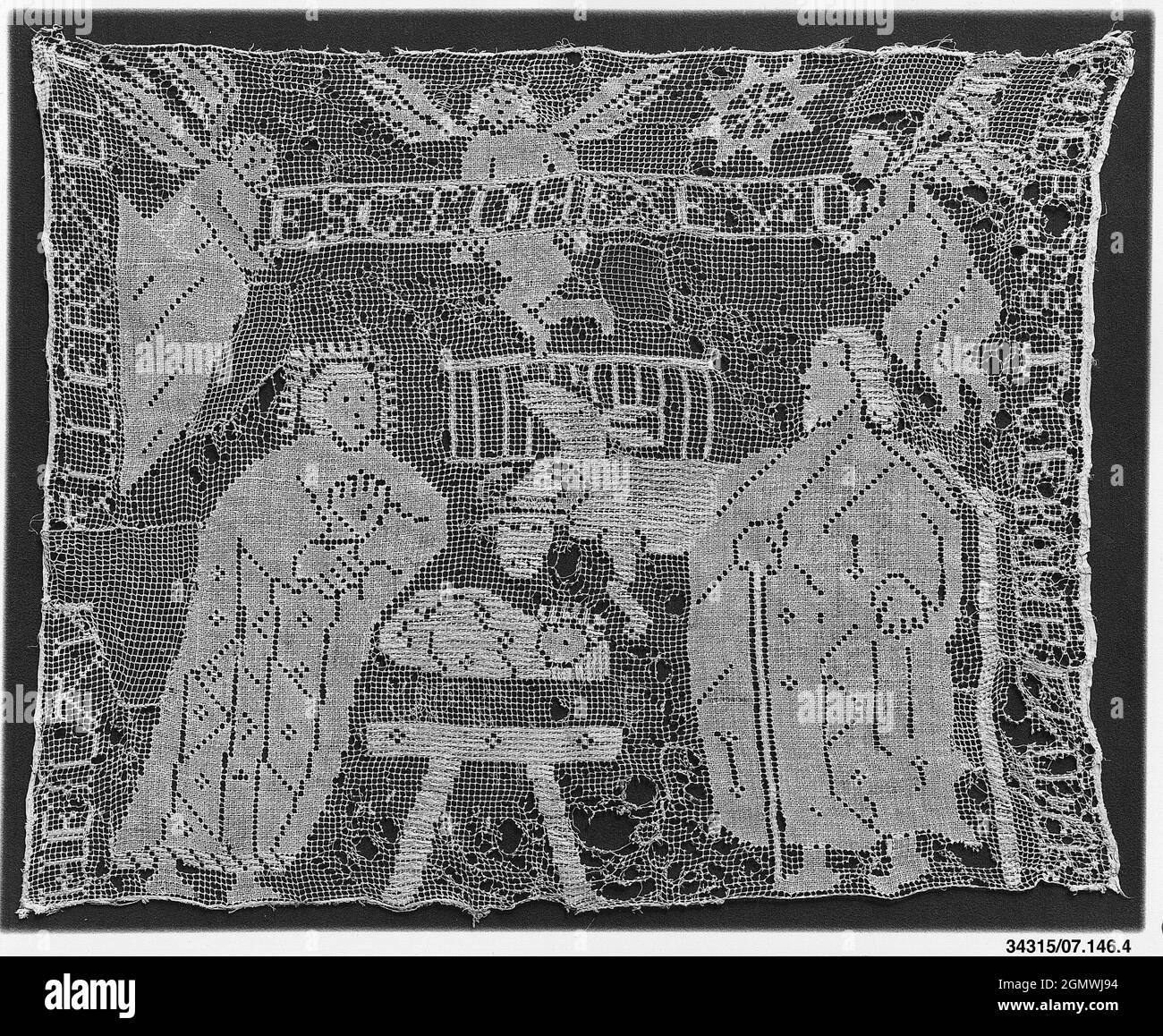 German textiles hi-res stock photography and images - Alamy