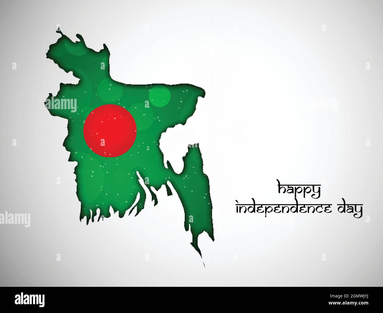 Bangladesh art Stock Vector Images - Alamy