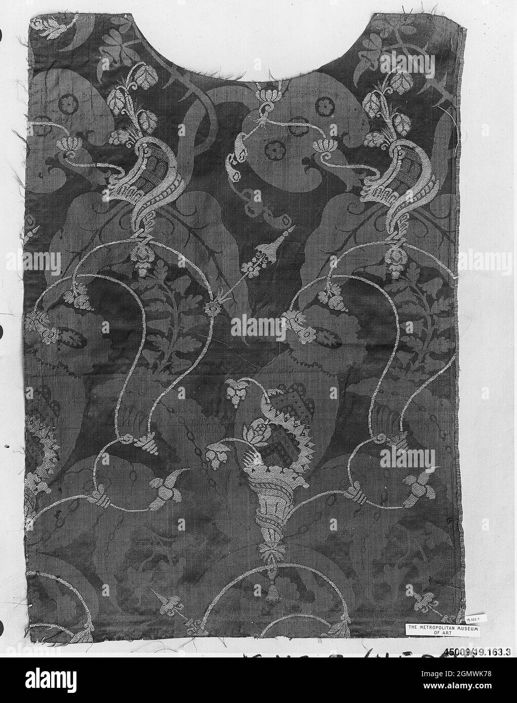 17 3 4 X 25 1 2 Black And White Stock Photos Images Alamy 17-3-4-x-25-1-2-black-and-white-stock-photos-images-alamy