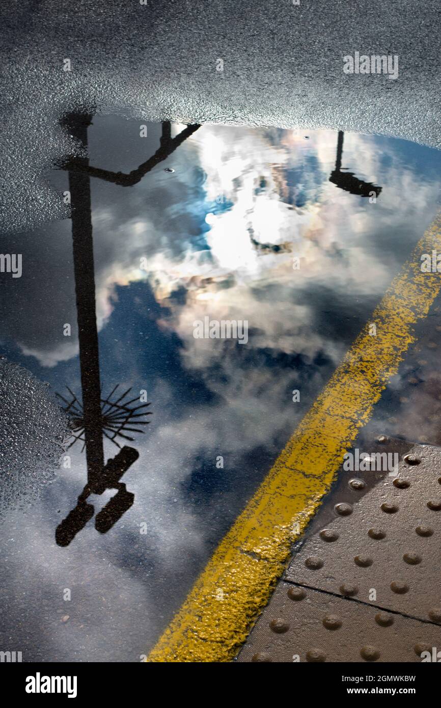 Radley train station hi-res stock photography and images - Alamy