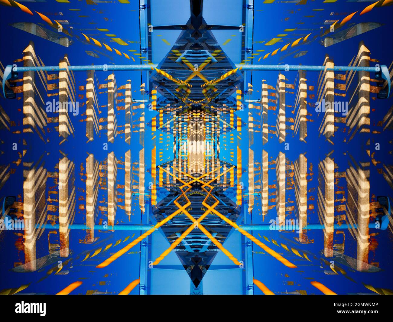 Radley Village, Oxfordshire, England - 3 November 2018 Radley is ...