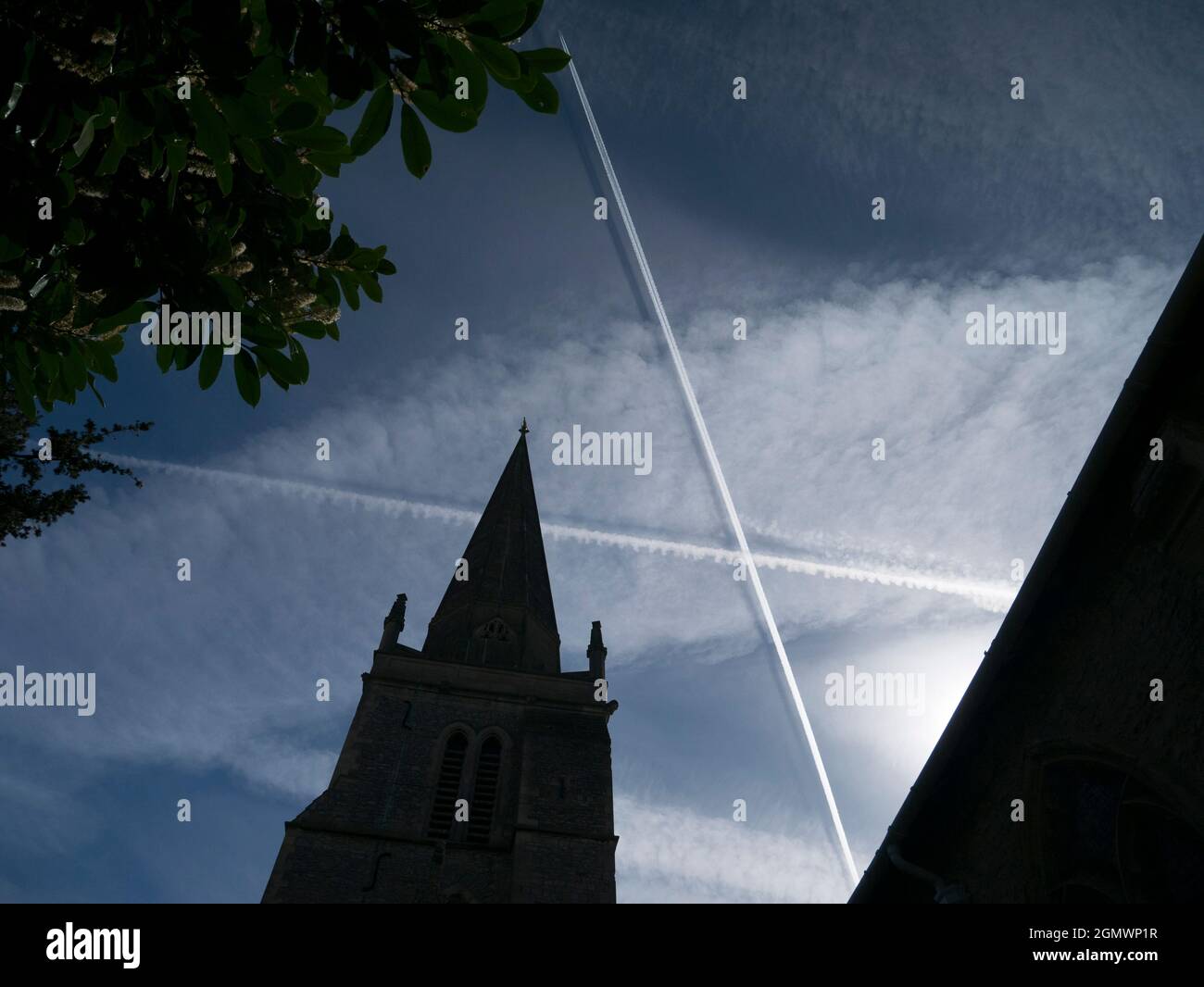 Saxon kingdom hi-res stock photography and images - Alamy