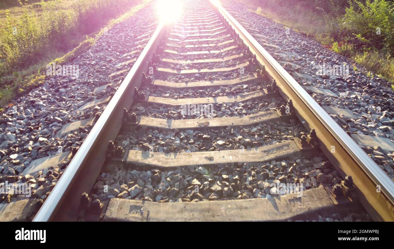 Green light on traffic 4k hi-res stock photography and images - Alamy