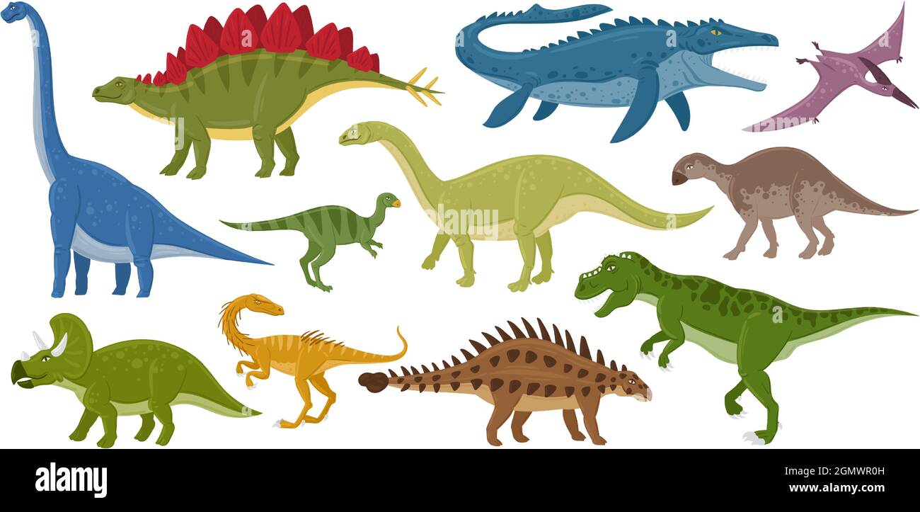 Ankylosaurus Vs Stegosaurus