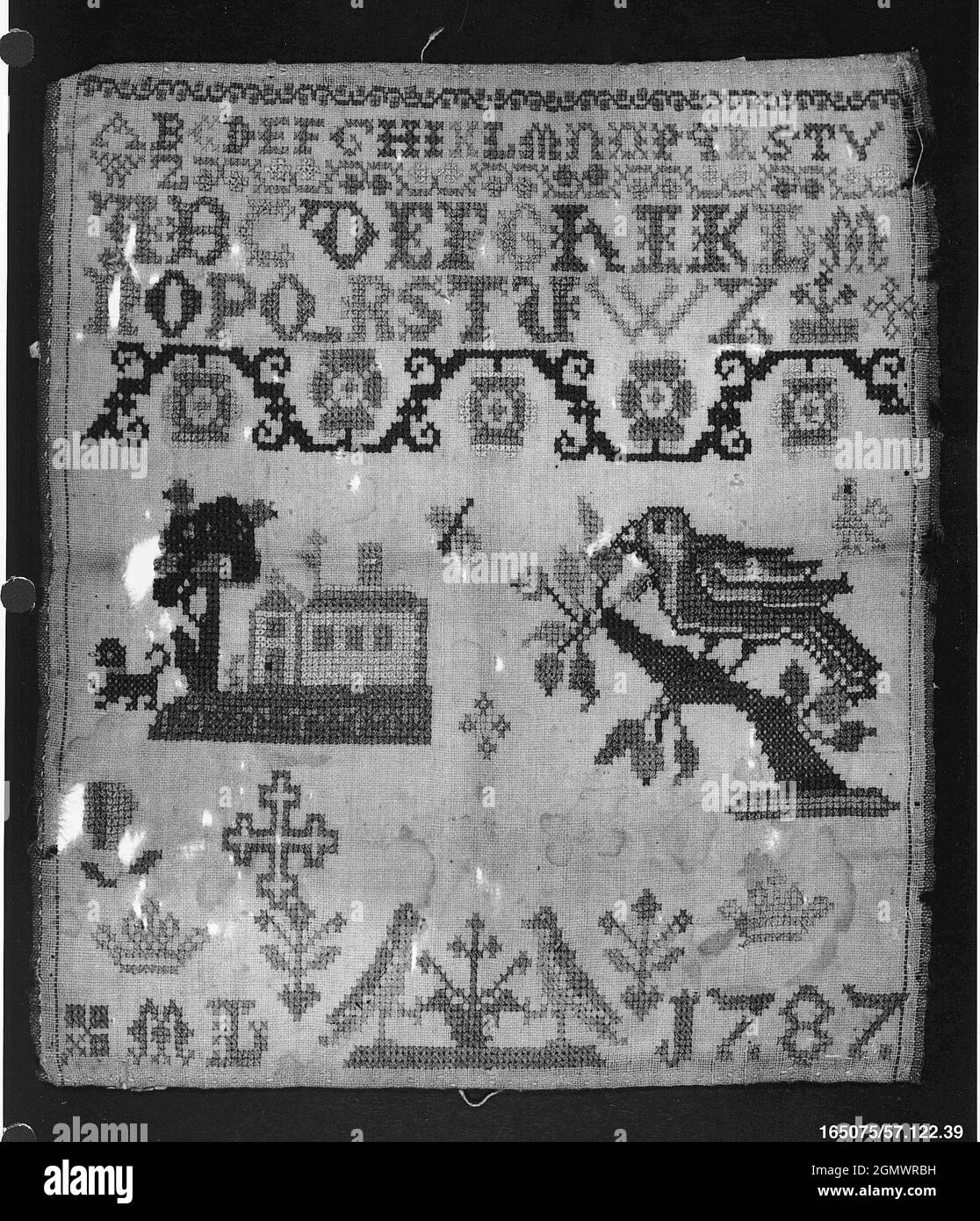 10 x 10 1 5 hi-res stock photography and images - Alamy