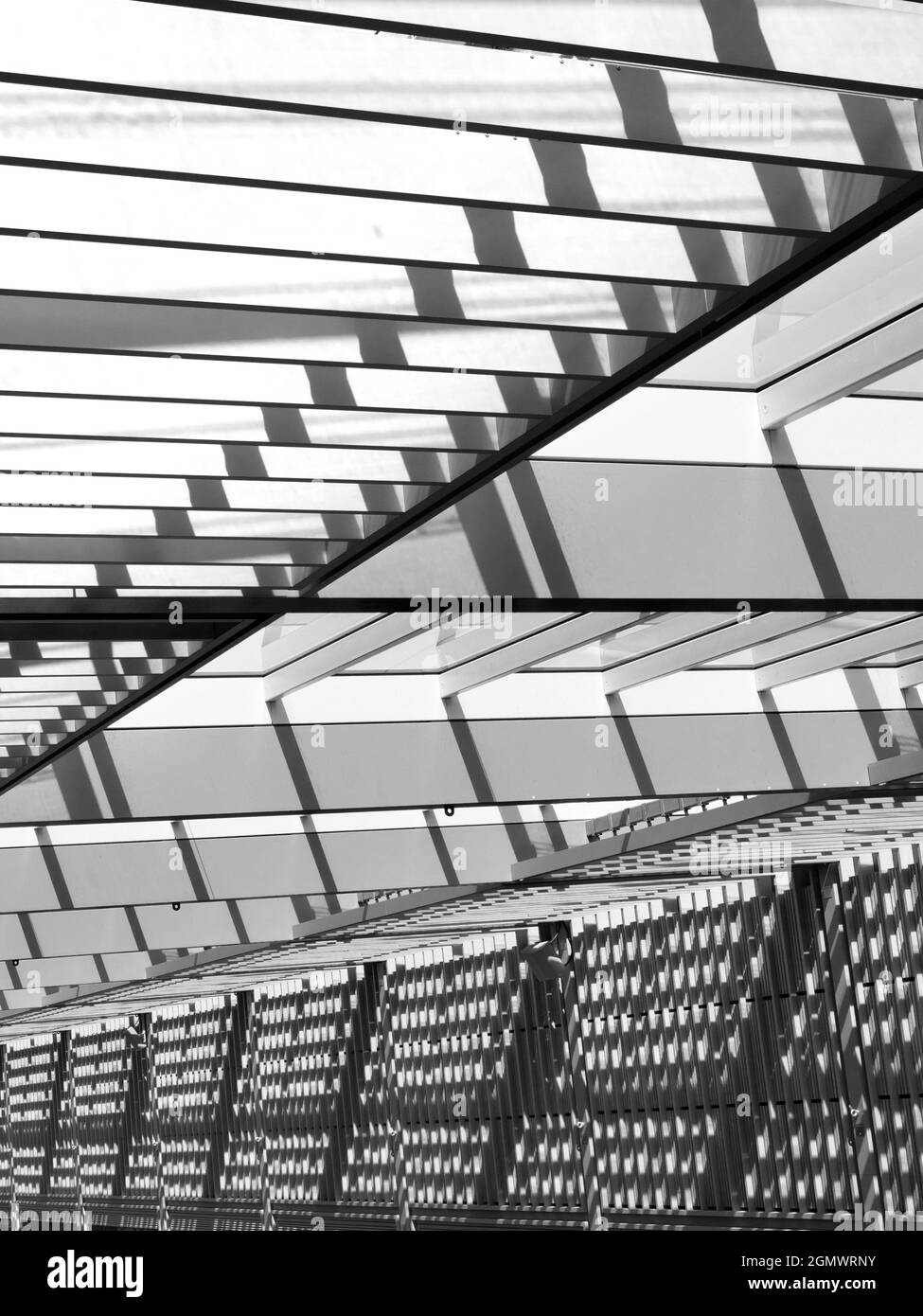 Oxford, England - 23 September 2019 You can find beautiful and abstract ...