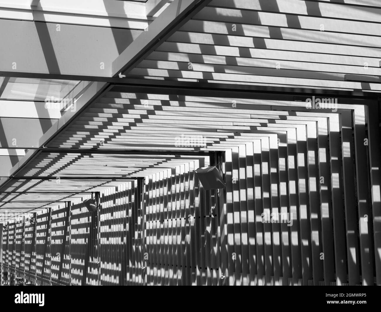 Oxford, England - 23 September 2019 You can find beautiful and abstract ...