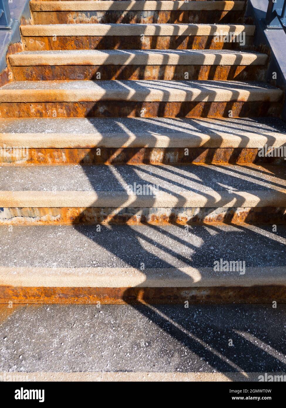 Radley Village, Oxfordshire, England - 25 August 2020 Radley is ...