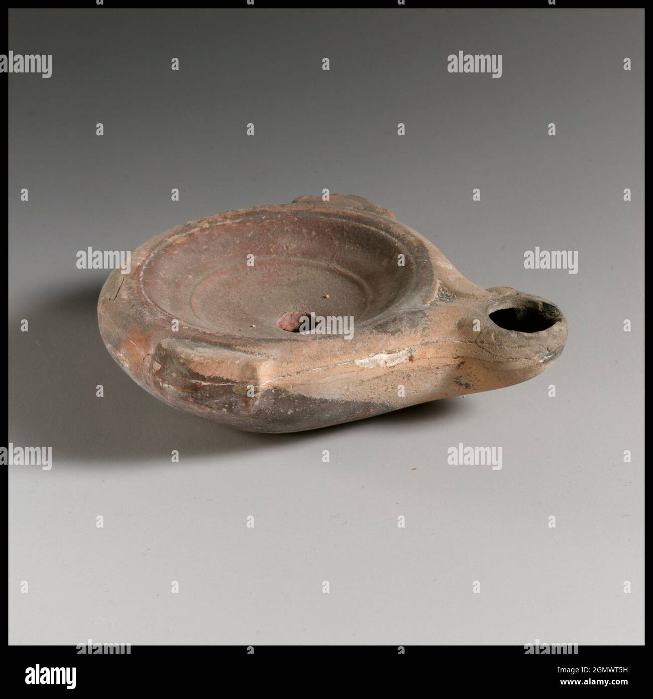 Period lamp hi-res stock photography and images - Alamy