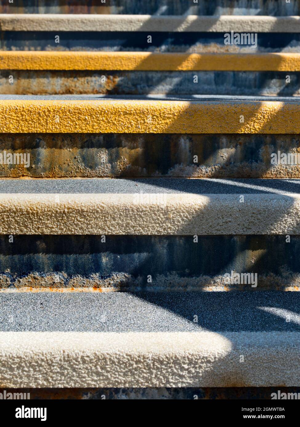 Radley Village, Oxfordshire, England - 20 July 2020 Radley is fortunate ...